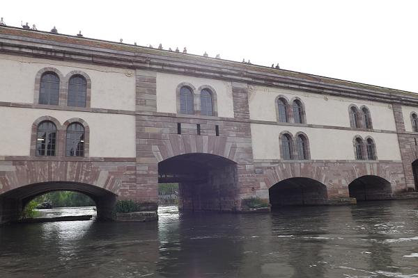 The Lost Fort: Pretty Houses and a Famous Minster – A Virtual Tour ...