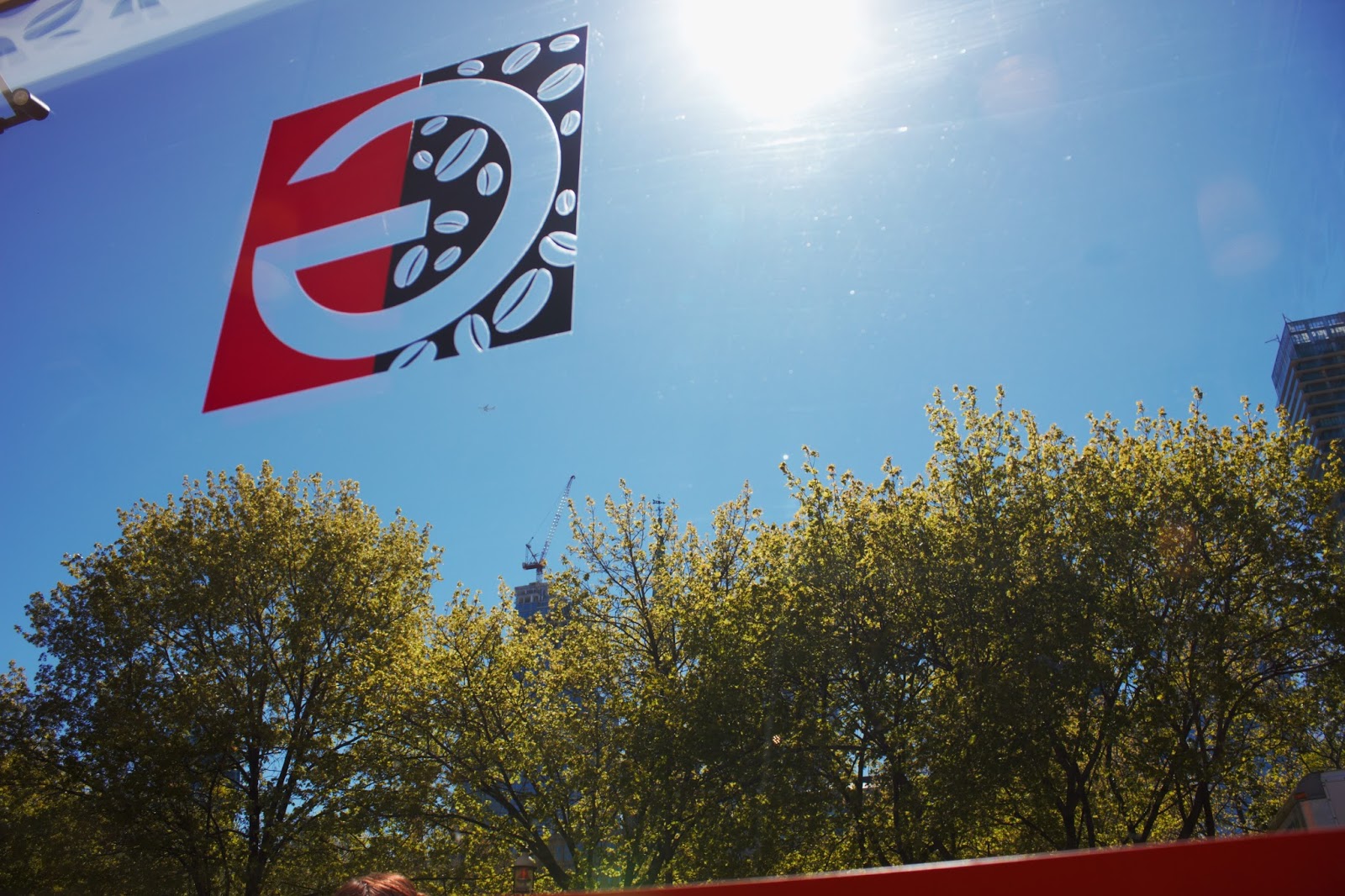 TP Entertainment and Productions: OMG for Gelato @ G For Gelato Toronto