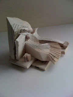 basicdesign2spring2011: Project 2: Serial Planes Studies (Phase A)