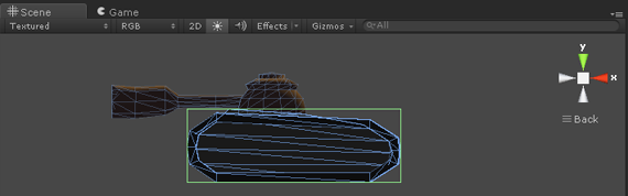 AI 2.1 - MÁY TRẠNG THÁI - FINITE STATE MACHINE | Viet Unity 3D - Lập trình game với Unity 3D