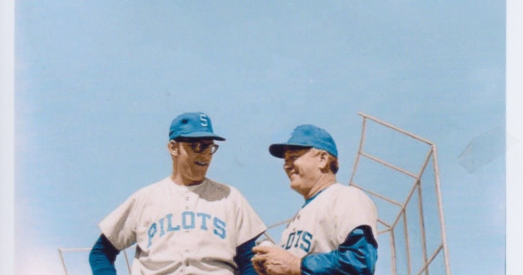 Off Hiatus Baseball: Updating Meet the Brewers #33: Ray Peters