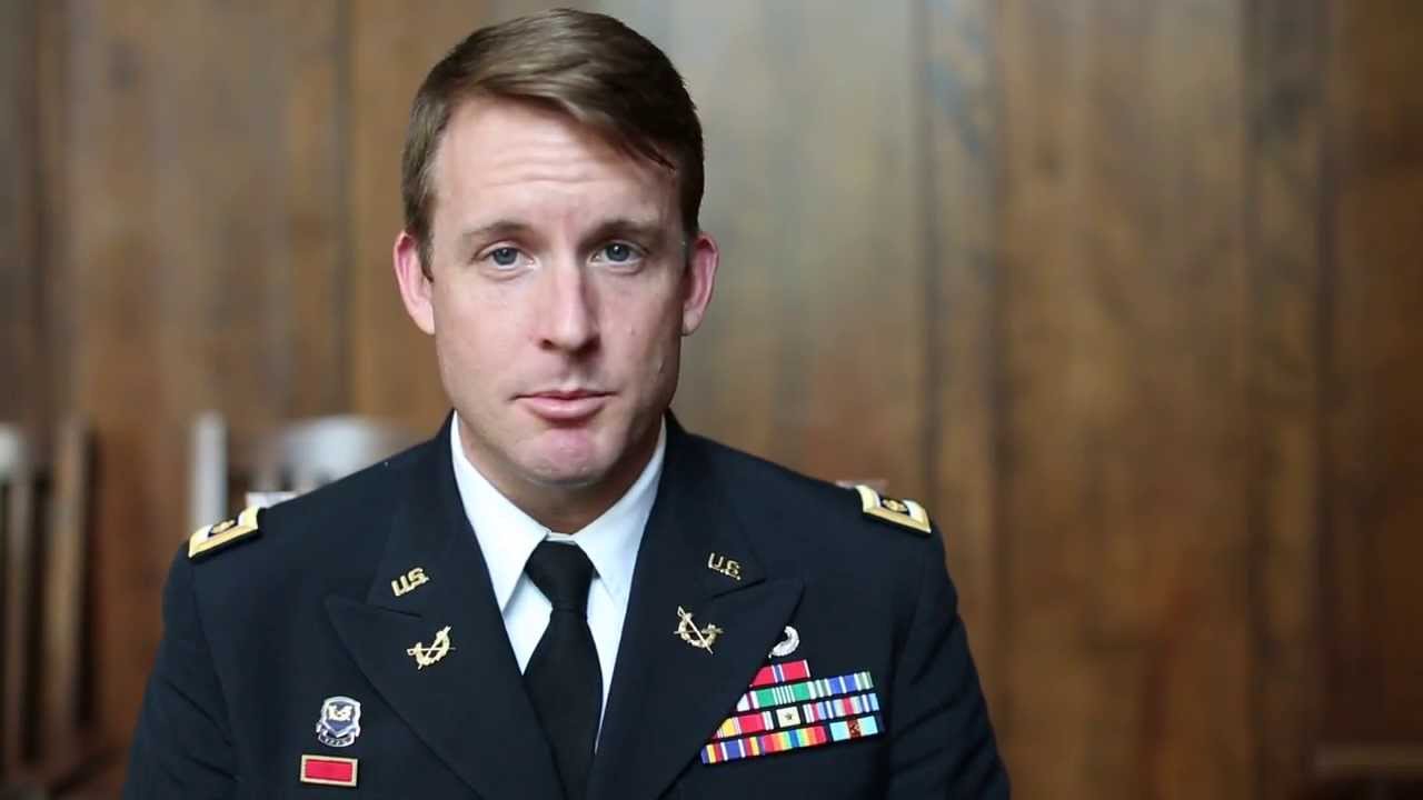 Global Military Justice Reform: Reassignment of military commission ...