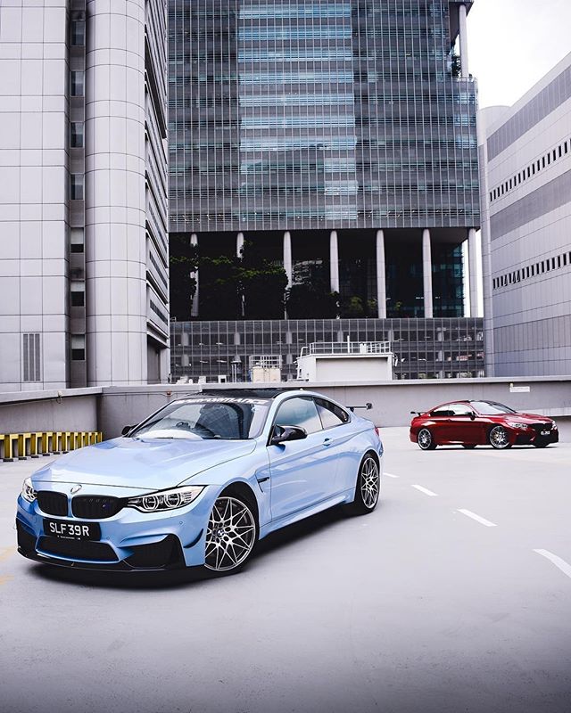 BMW M Cars for Export / Import - m4,bmwm,bmwmrepost,bmw