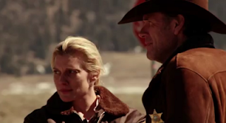 Henry's Western Round-up: ‘LONGMIRE’ RETURNS MEMORIAL DAY, PLUS ME ...