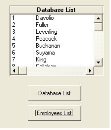 Dynamic ListBox ComboBox Contents ~ LEARN MS-ACCESS TIPS AND TRICKS