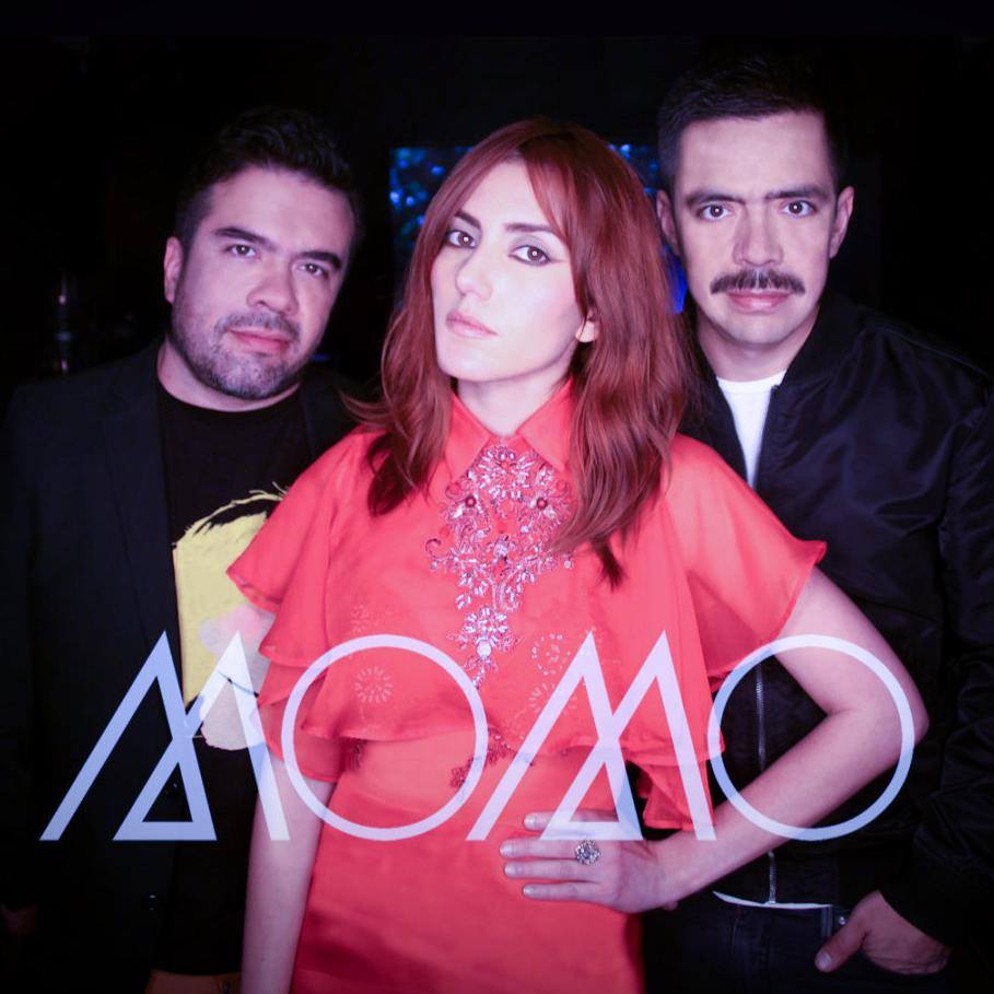 El Lavadero de las Muñecas: MOMO ANUNCIA SU RETIRO DEFINITIVO CON NUEVA ...