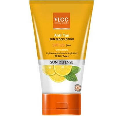 Best SPF Sunscreen Used For Combination Skin, Ingredients and Price