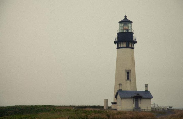 go set ready: Road Trip!