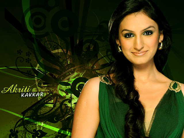 Akriti Kakkar Images HD Wallpaper - all 4u wallpaper