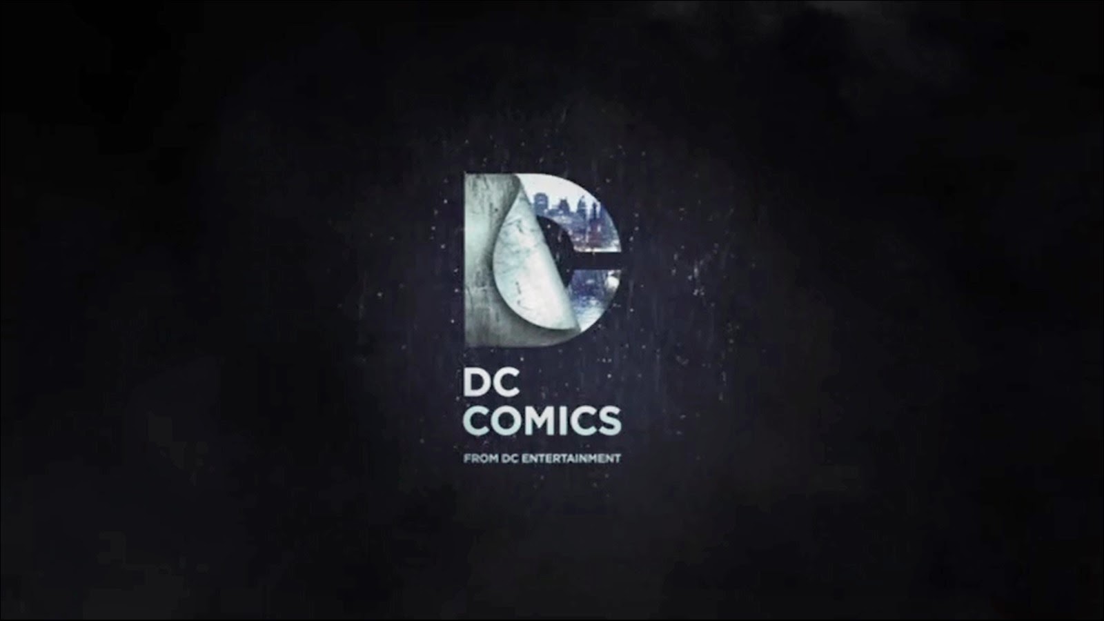 Ragman - DC's Tatterdemalion of Justice!: Image Mock Up - Ragman TV ...