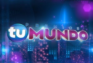 LO + DESTACADO: Exclusivas, estrenos, vídeos y más...