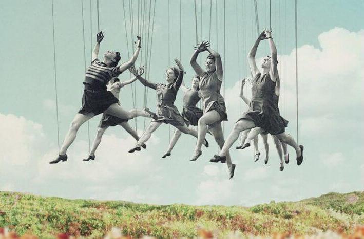 El Arte de la Estrategia: Ejercicios para manipular personas