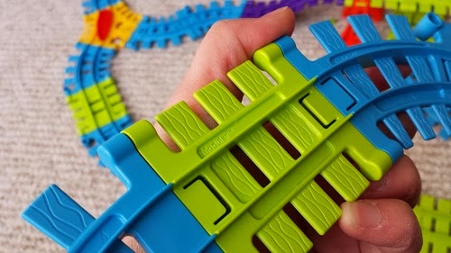 Toys As Tools Educational Toy Reviews: Review & Giveaway: Modular Toys ...
