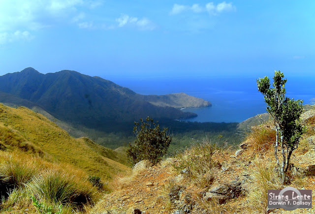 SIRANG LENTE | TRAVEL & HIKE: ZAMBALES (Tourist Spots, Travel Guides, Things you need to know)