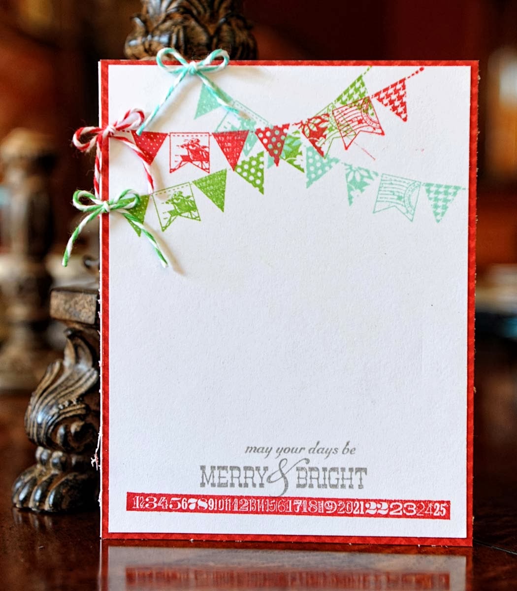 CreativiT: Growing in Unity Day 5