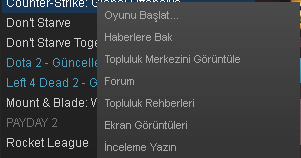 CS GO "installscript.vdf" Hatası Çözümü (BİRDEN YOK OLAN CS)