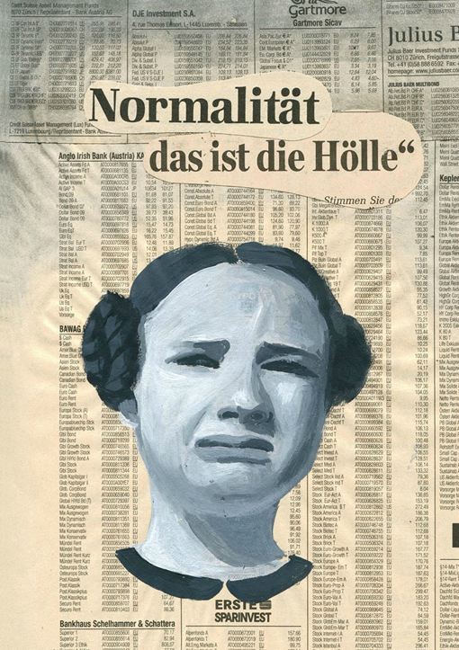 La Belle Illustration - L'univers du dessin et de l'illustration: Alice ...