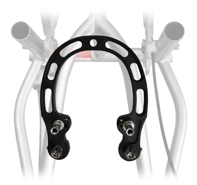 Bike Fixa Brasil: BIKE FIXA: Dicas, Macetes e Gambitechs