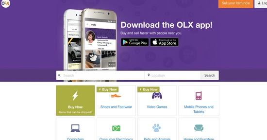 【OLX.ph】フィリピンEC市場|草苅裕太 海外起業ブログ