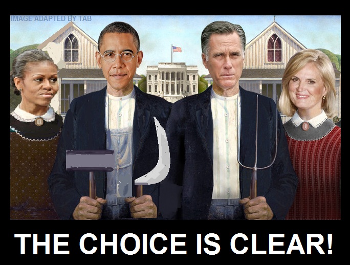 THE ASTUTE BLOGGERS: 8/19/12 - 8/26/12