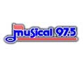 Radio Musical En Vivo 97.5 FM (Costa Rica) | Radio en vivo