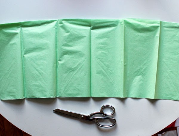 David Leon Morgan: Paper Flower, Paper Garden