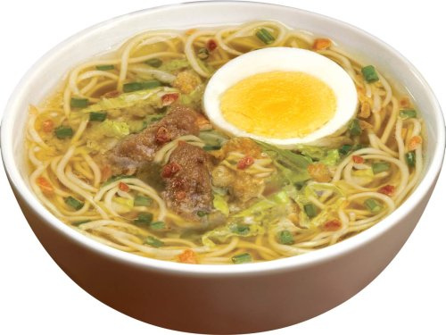 Delicious Filipino Food: Top 10 Mouth-watering Filipino Foods