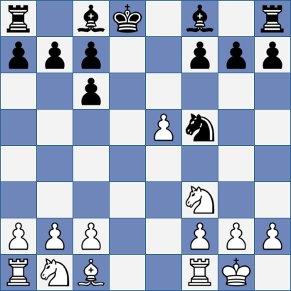 The Streatham & Brixton Chess Blog: April 2014