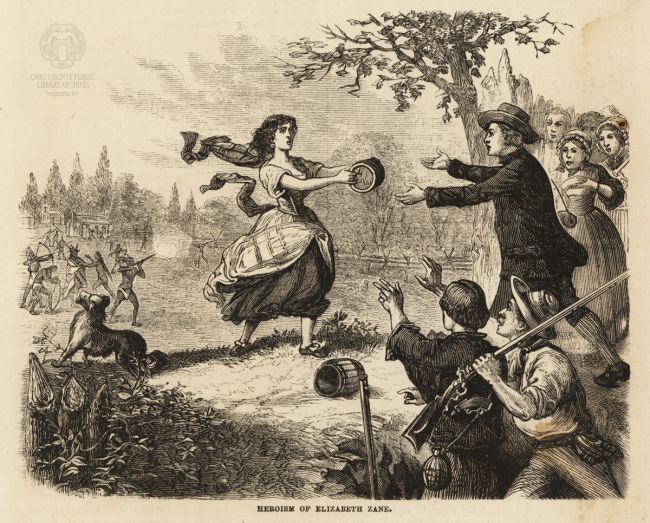 The Origin of Belo Betty | Real Life Character - Explained