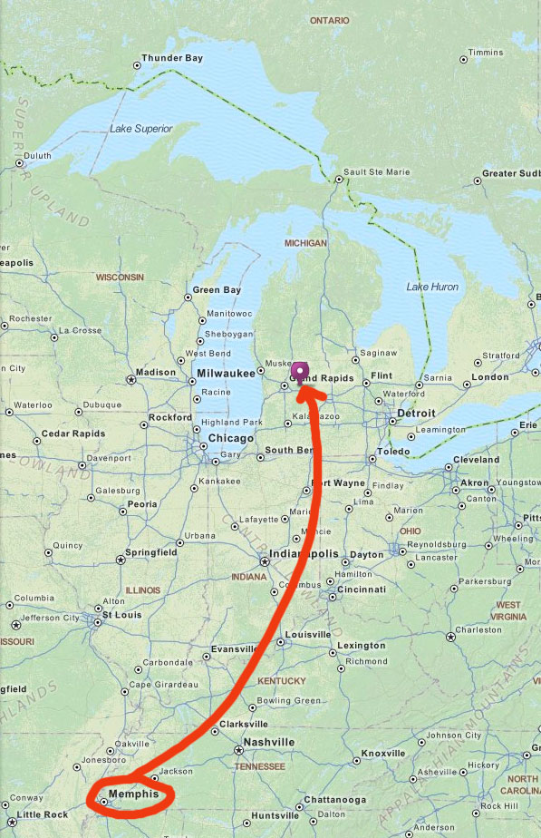 Needlepoint Study Hall: Robin is teaching at Peacock Alley Needlepoint