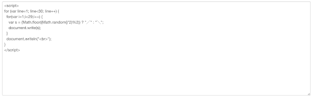 4 Best Tools for Validating Your jQuery Code | Learning jQuery
