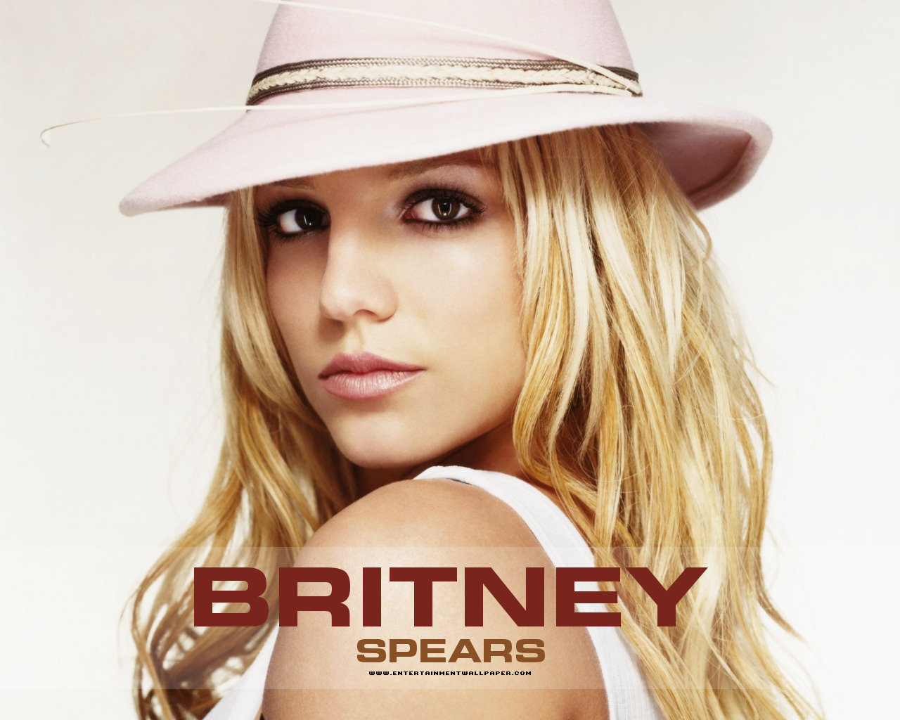 Britney Spears American Singer Dancer Actress | Britney Jean Spears ...