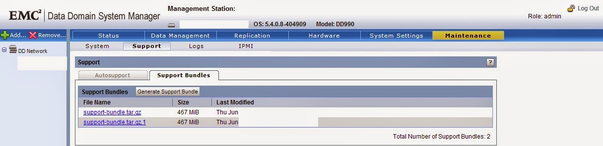 VPLEX, VMAX, VNX, Data Domain, ISILON, EMC Networker, Netapp, SVC, XIV ...