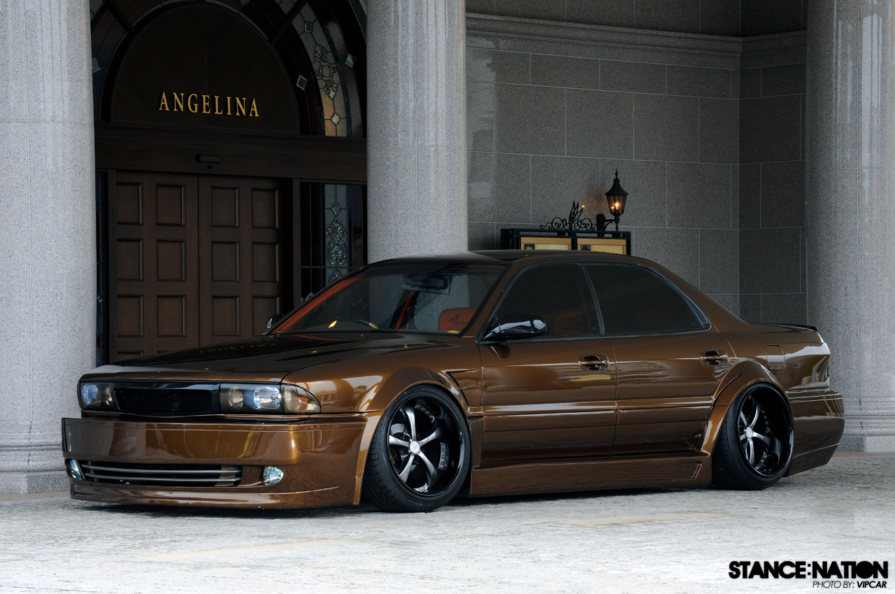 CONCURSOS VX: HELLAFLUSH.ENTENDA O ESTILO.