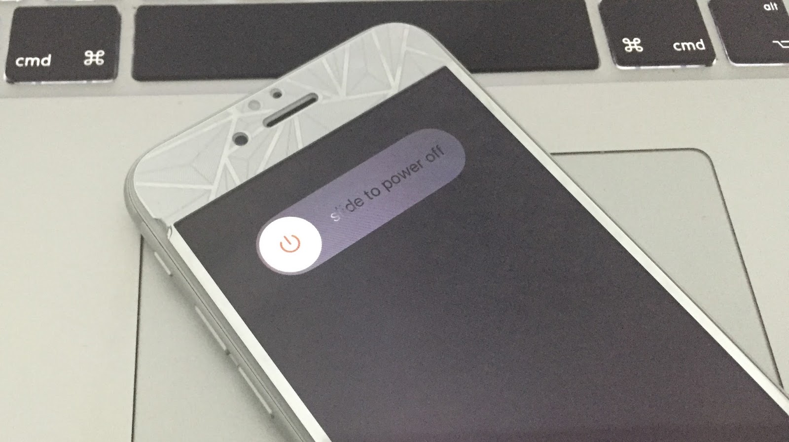 iPhone Touch Screen Not Working — You Can Fix It Now iPhone Touch Screen Not Working — You Can Fix It Now