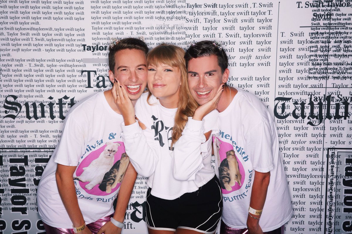 REP ROOM PHOTOS