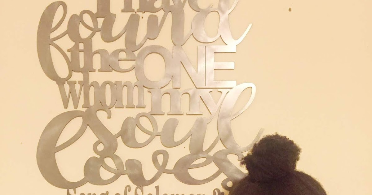 Literal Word art with The Metal Shack (Sponsored)