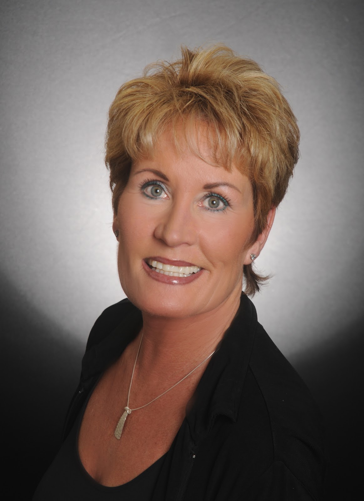 Build A Business Worth Owning!: La Mesa ... Here I Come!