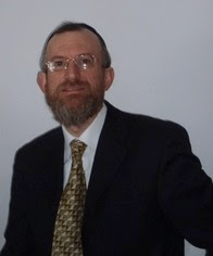 The Awareness Center, Inc. (International Jewish Coaltion Against ...