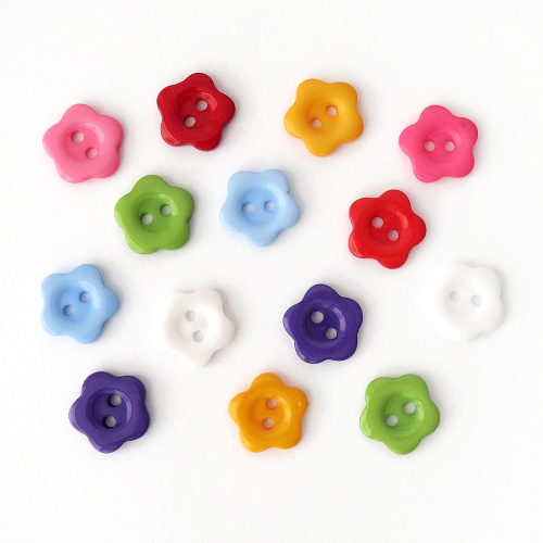 Novedades de Mi Casita de Patch - Tienda Online de Patchwork: Novedades ...