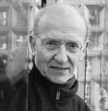 The Comic Book Catacombs: In Memorium: Jean Giraud