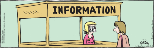 Bilbo's Random Thought Collection: Cartoon Saturday