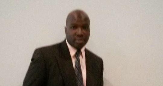 Kidtales Adventures in Reading: James Gordon -GPA Bobo