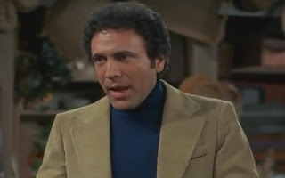 Made for TV Mayhem: (Re)Construction Worker Wanted: Reconsidering Joe ...