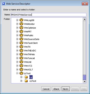 legish.net