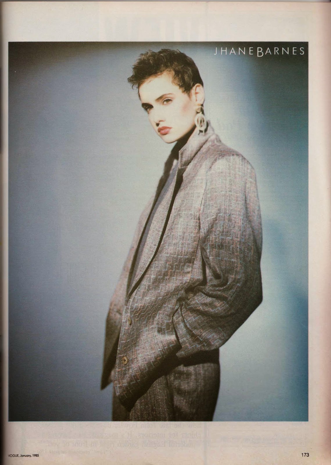 Laurie Sparks Designs: August 2014