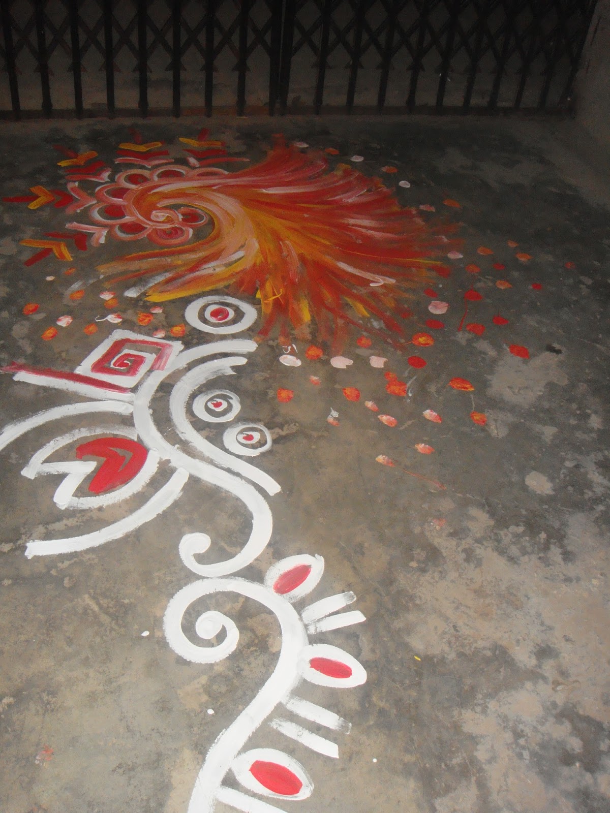 Basor Ghar Design - Photo Gallary