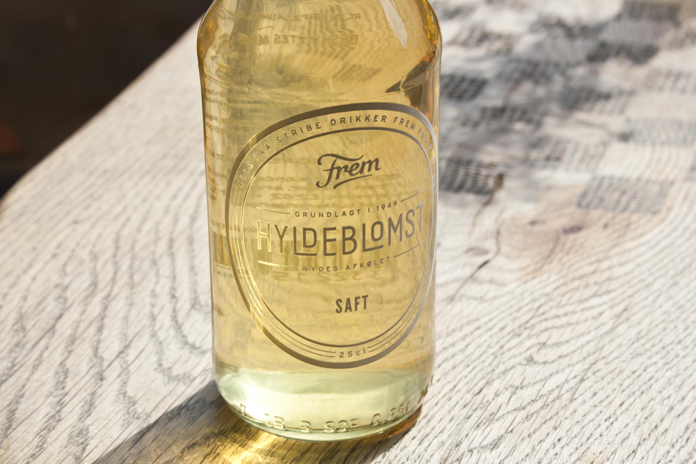 Frem (Student Work) – Packaging Of The World