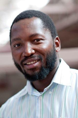 artSMart: SBYAA FOR THEATRE FOR LAMLA