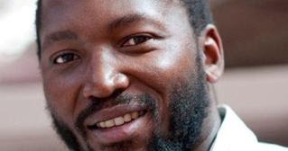 artSMart: SBYAA FOR THEATRE FOR LAMLA